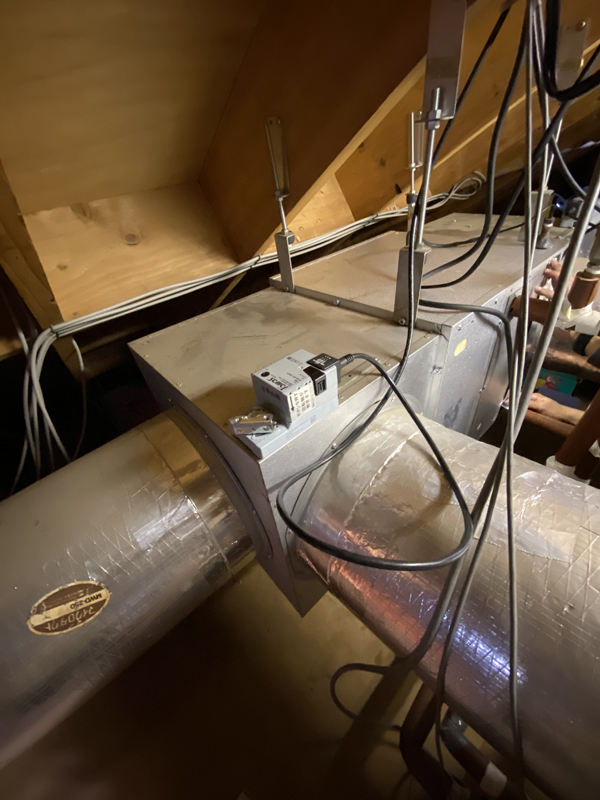 fanbox_02 – 環境創機