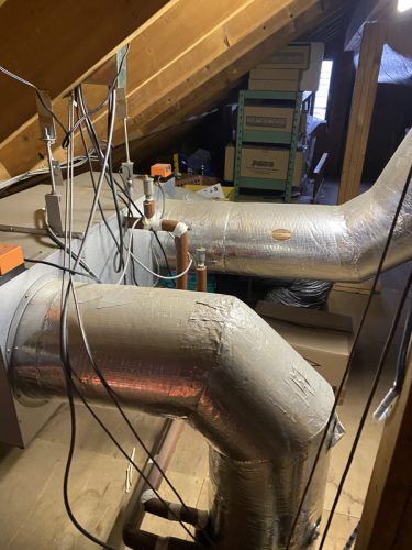 fanbox_15 – 環境創機