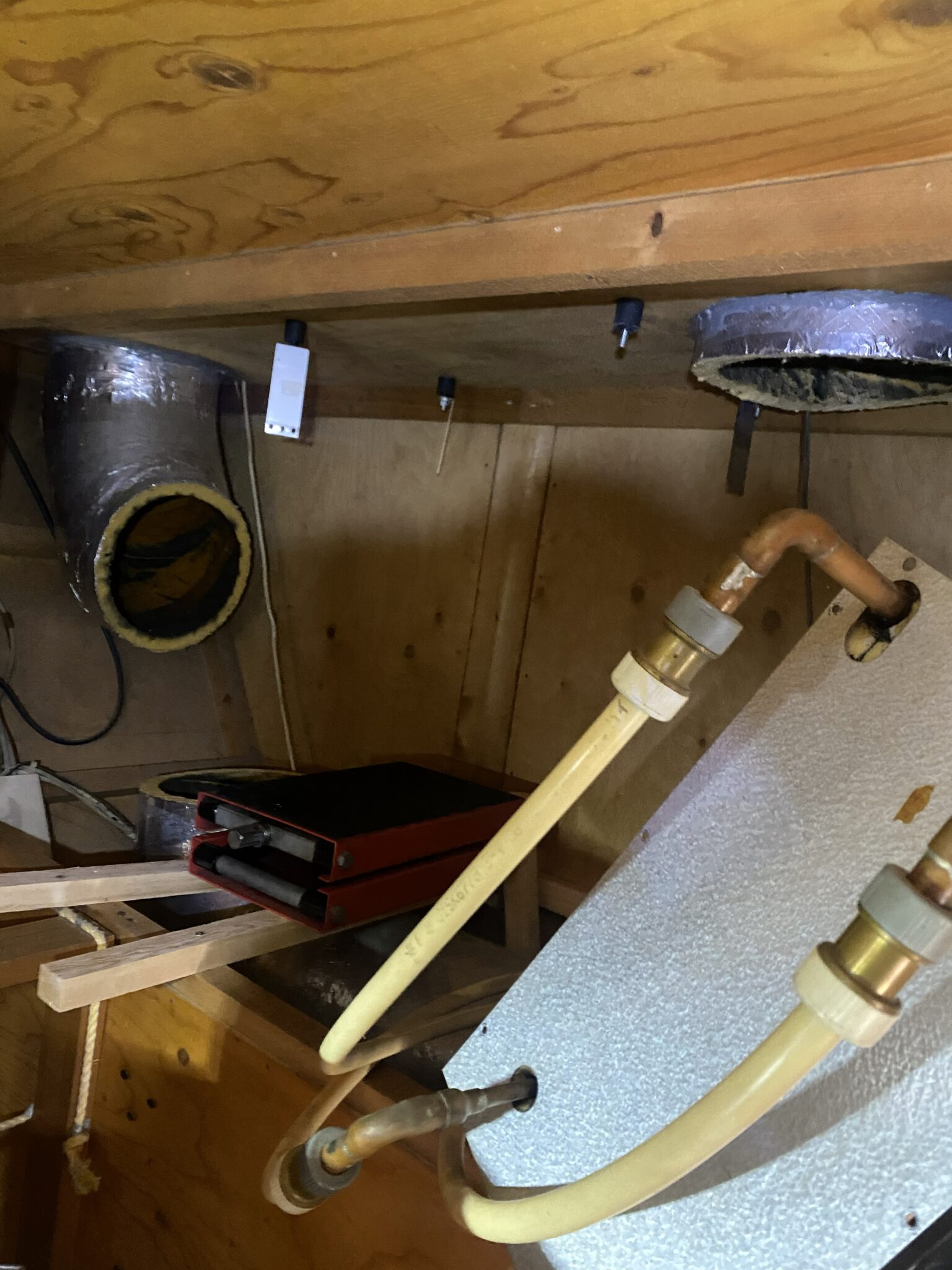 20250127_iruma – 環境創機