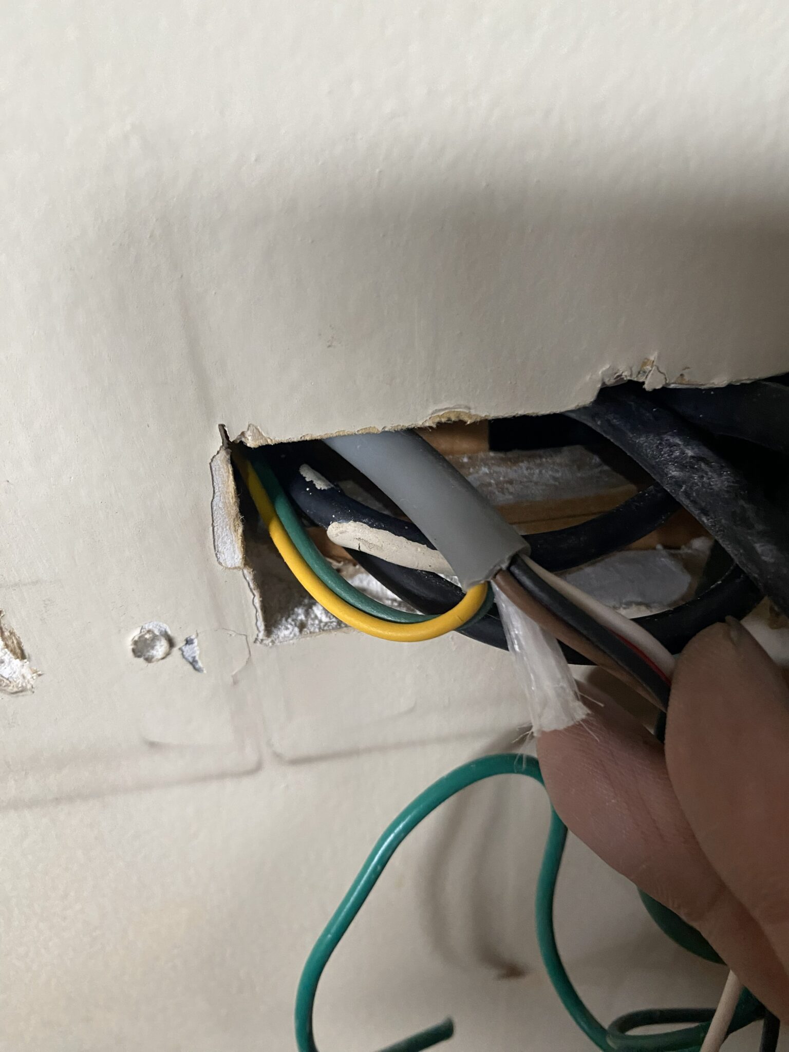 20250523_seki2 – 環境創機