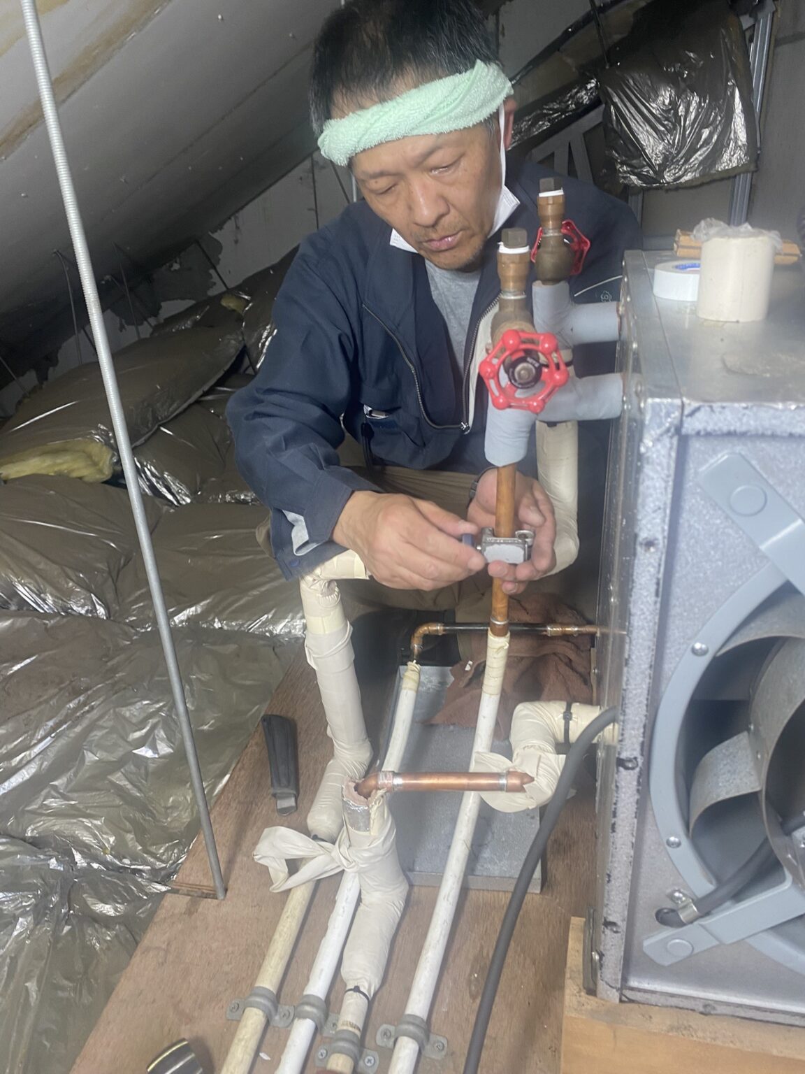 20250605_kodaira – 環境創機